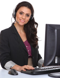 Industries | Ansaphone